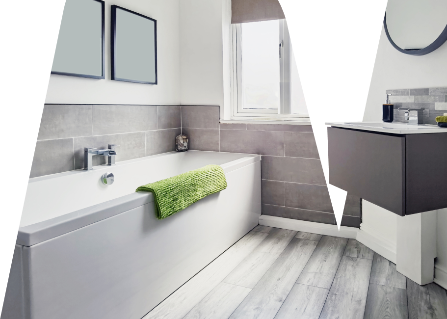 Bathroom Renovation Sydney Bathroom Designs Sydney I Mr Splash Plumbing