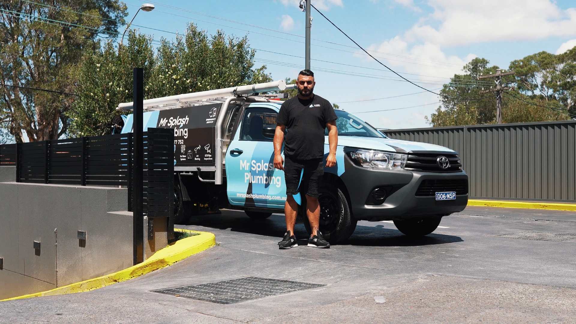 Plumbing Sydney | Emergency Sydney Plumber Fixed Price $0 Call Out